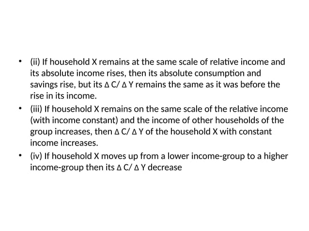 Relative income hypothesis (1)[1]a jah fa.pptx