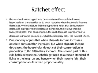 Relative income hypothesis (1)[1]a jah fa.pptx