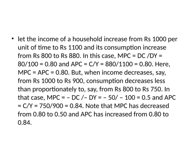 Relative income hypothesis (1)[1]a jah fa.pptx