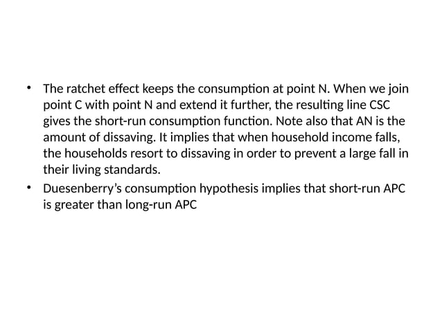 Relative income hypothesis (1)[1]a jah fa.pptx