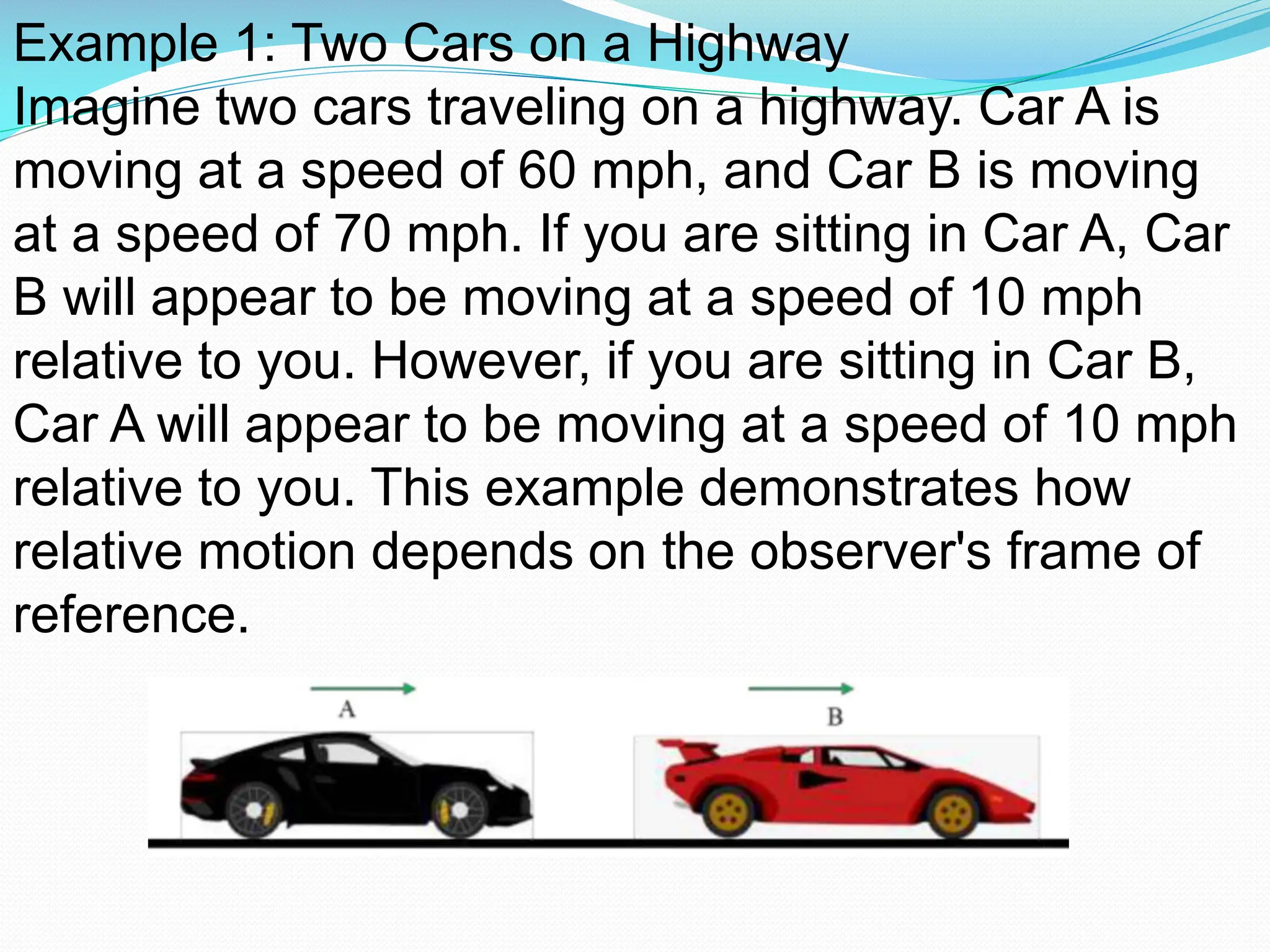 Relative Motion .pdf