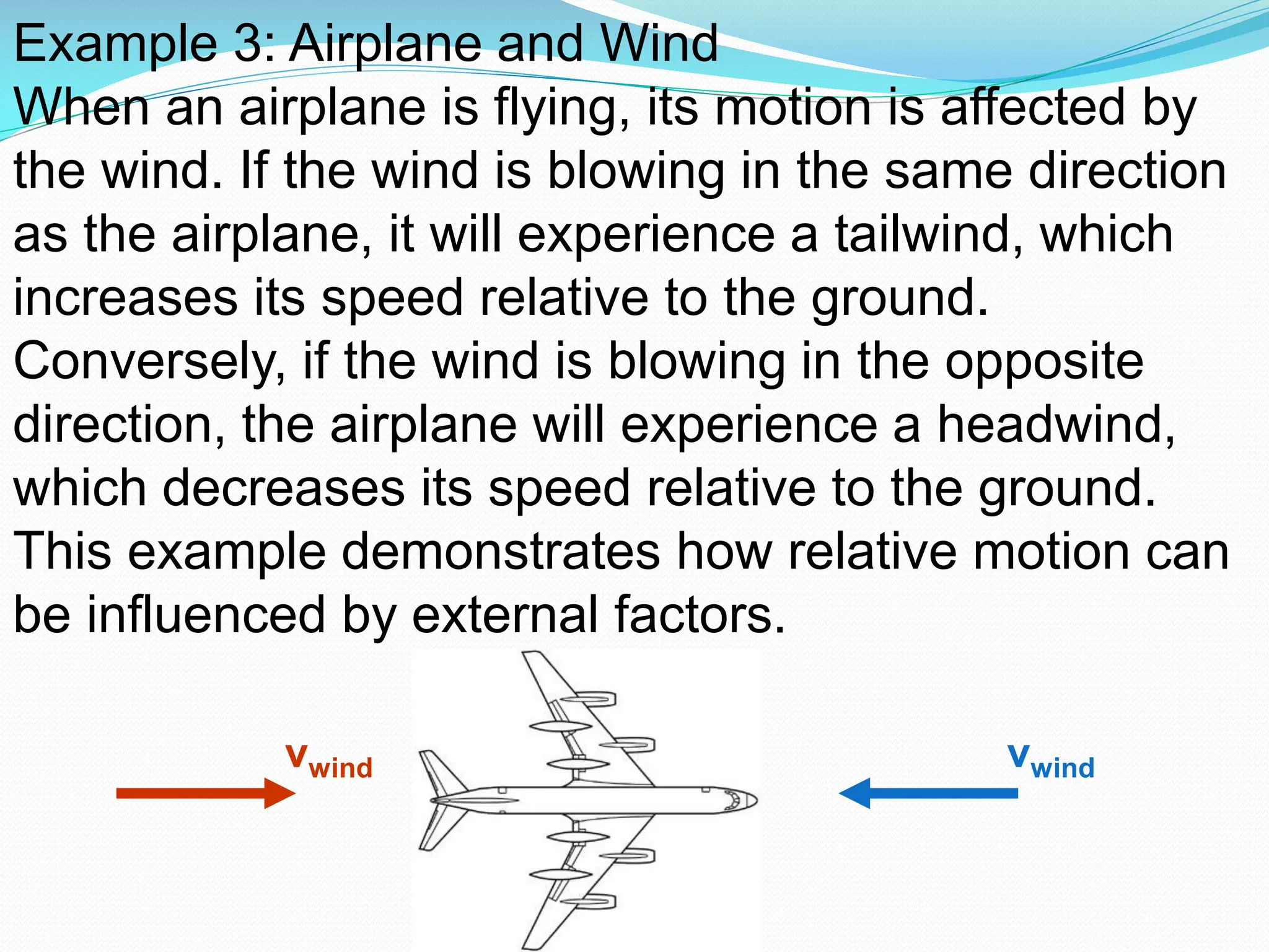 Relative Motion .pdf