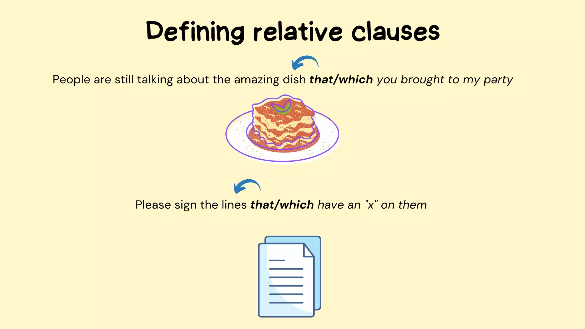 Relative nouns and clauses p2.pdf