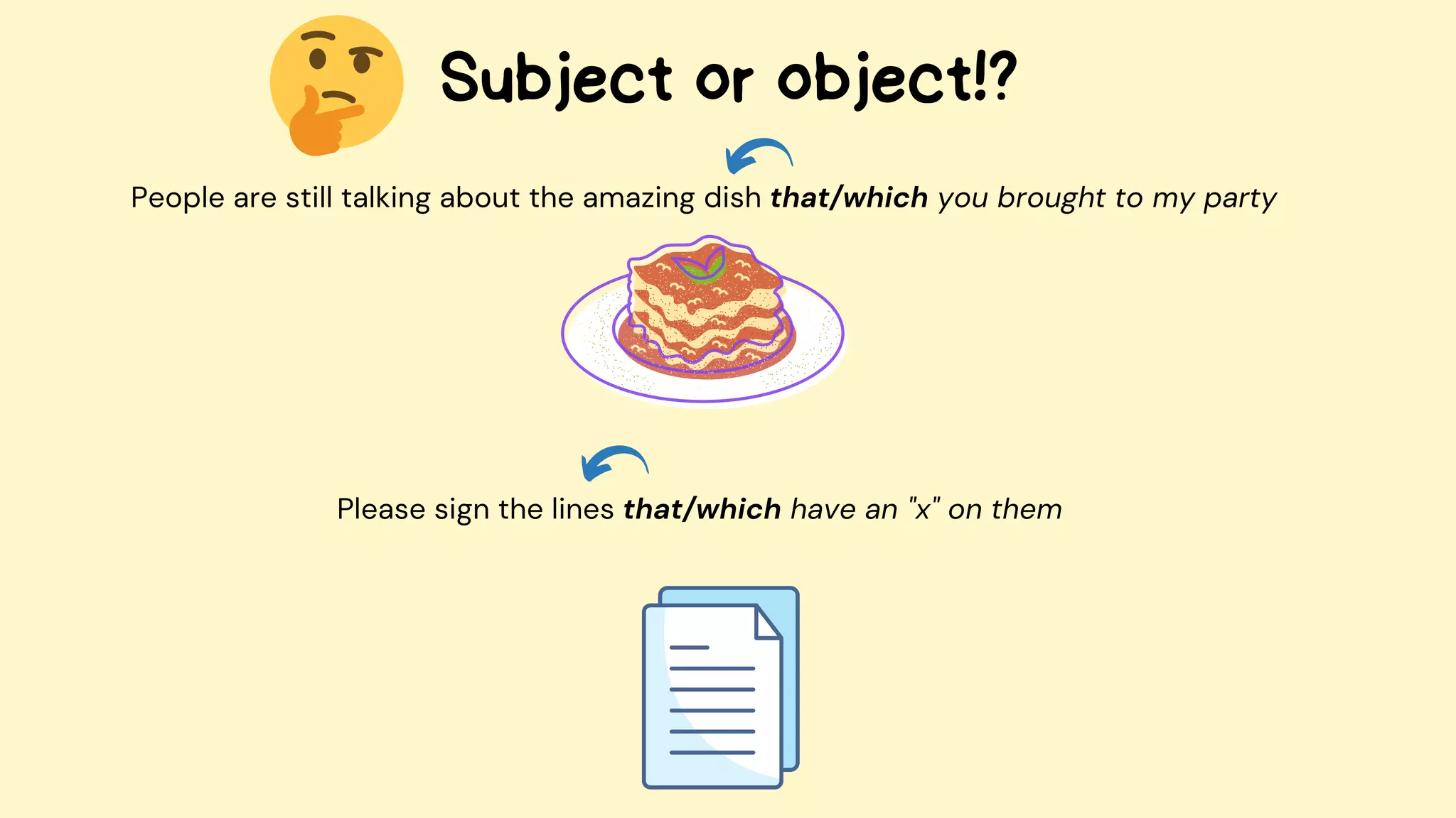 Relative nouns and clauses p2.pdf