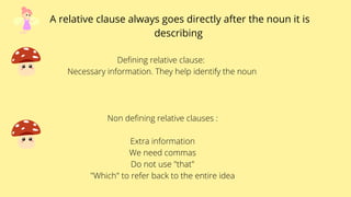 Relative nouns and clauses p2.pdf