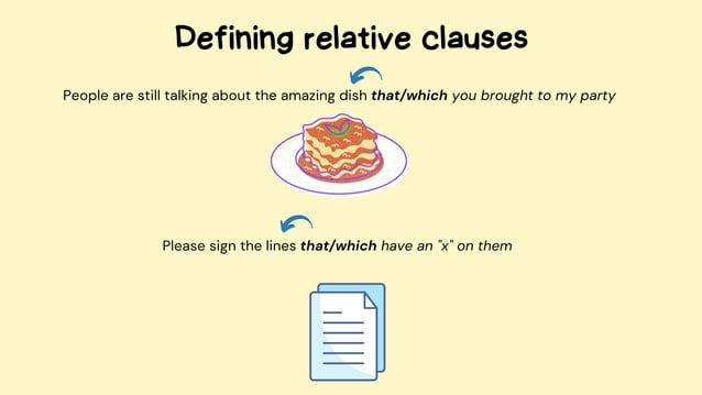 Relative nouns and clauses p2.pdf