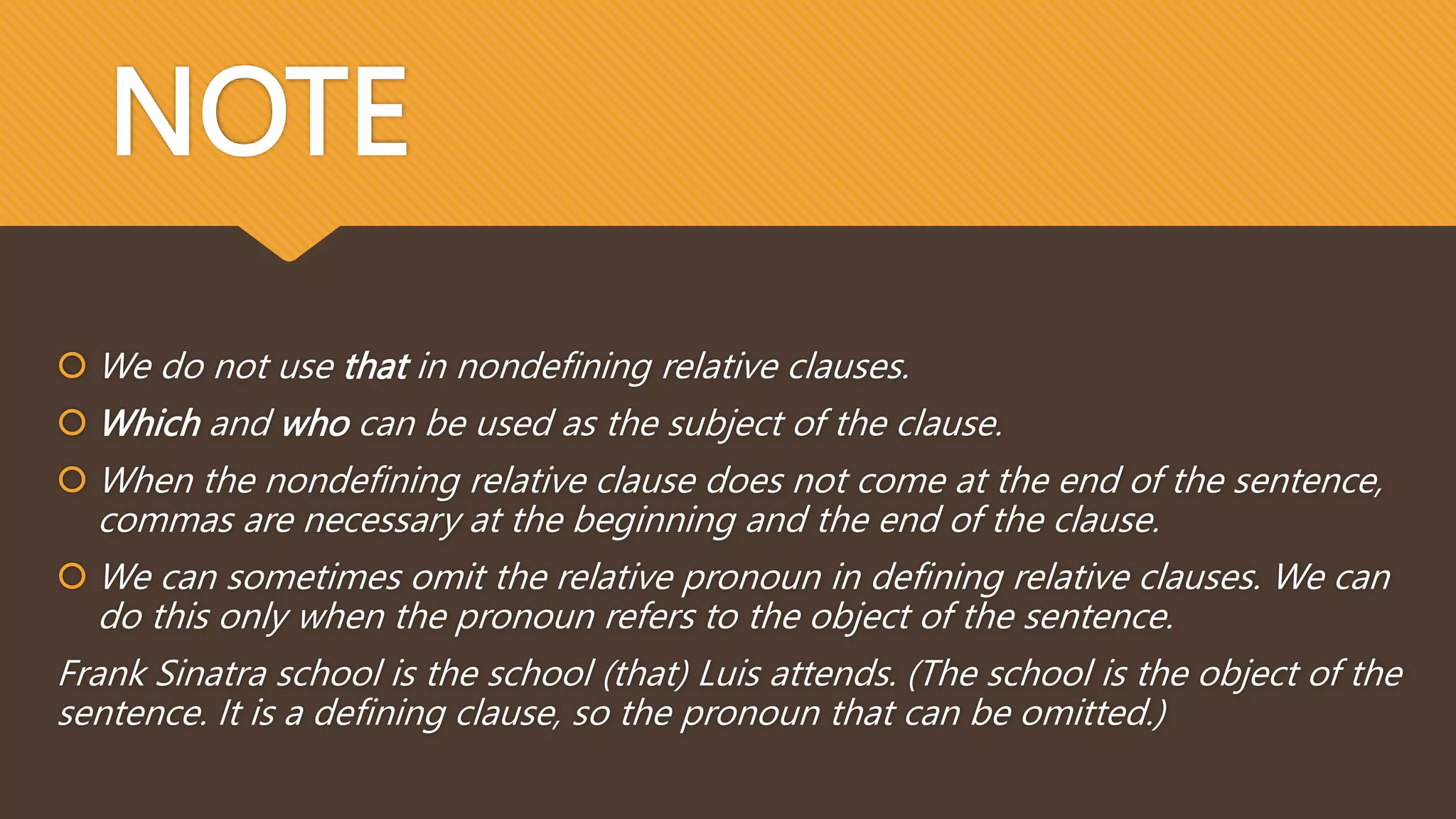 RELATIVE PRONOUN.pptx