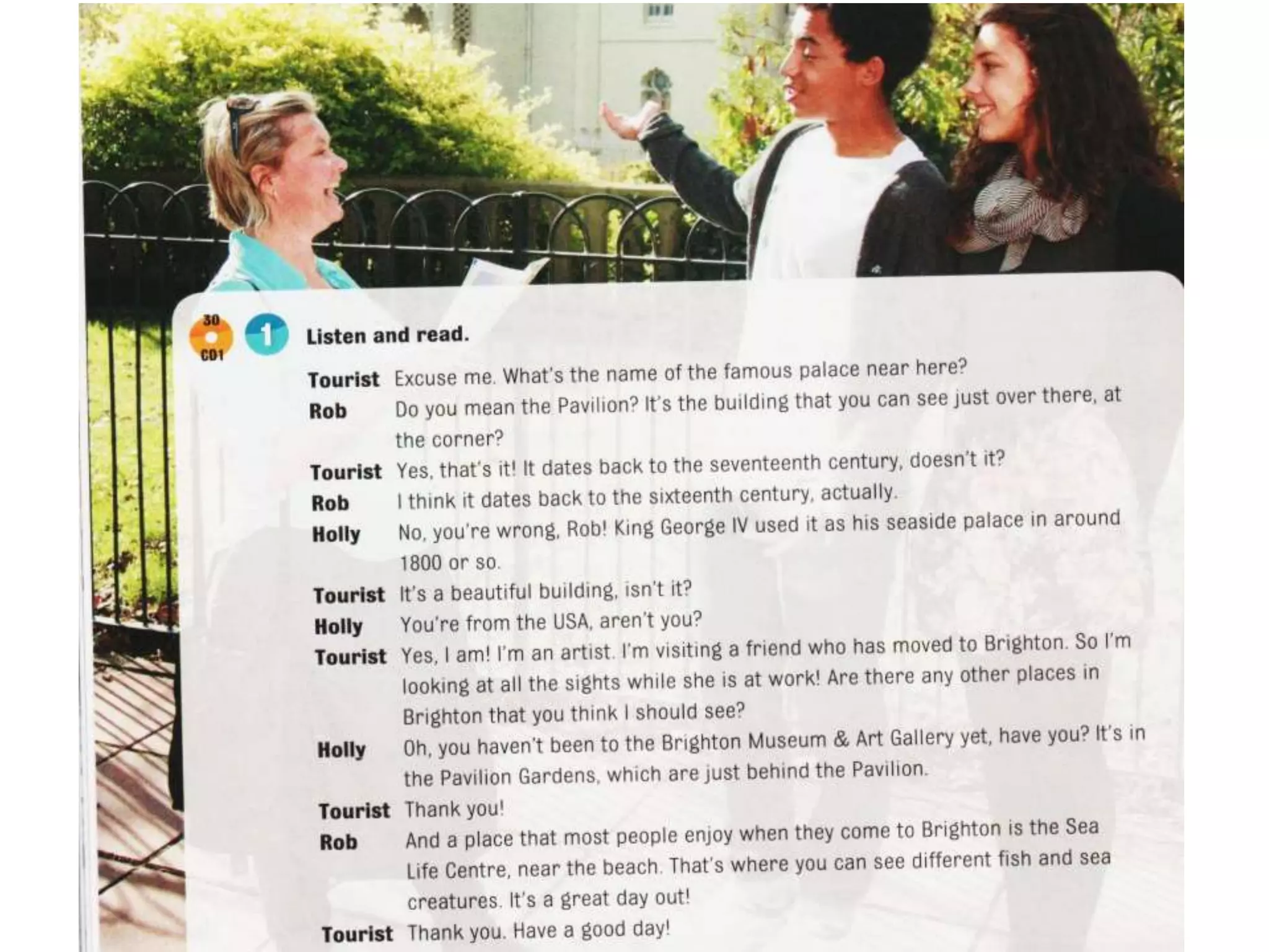 Relative pronouns | PPTX