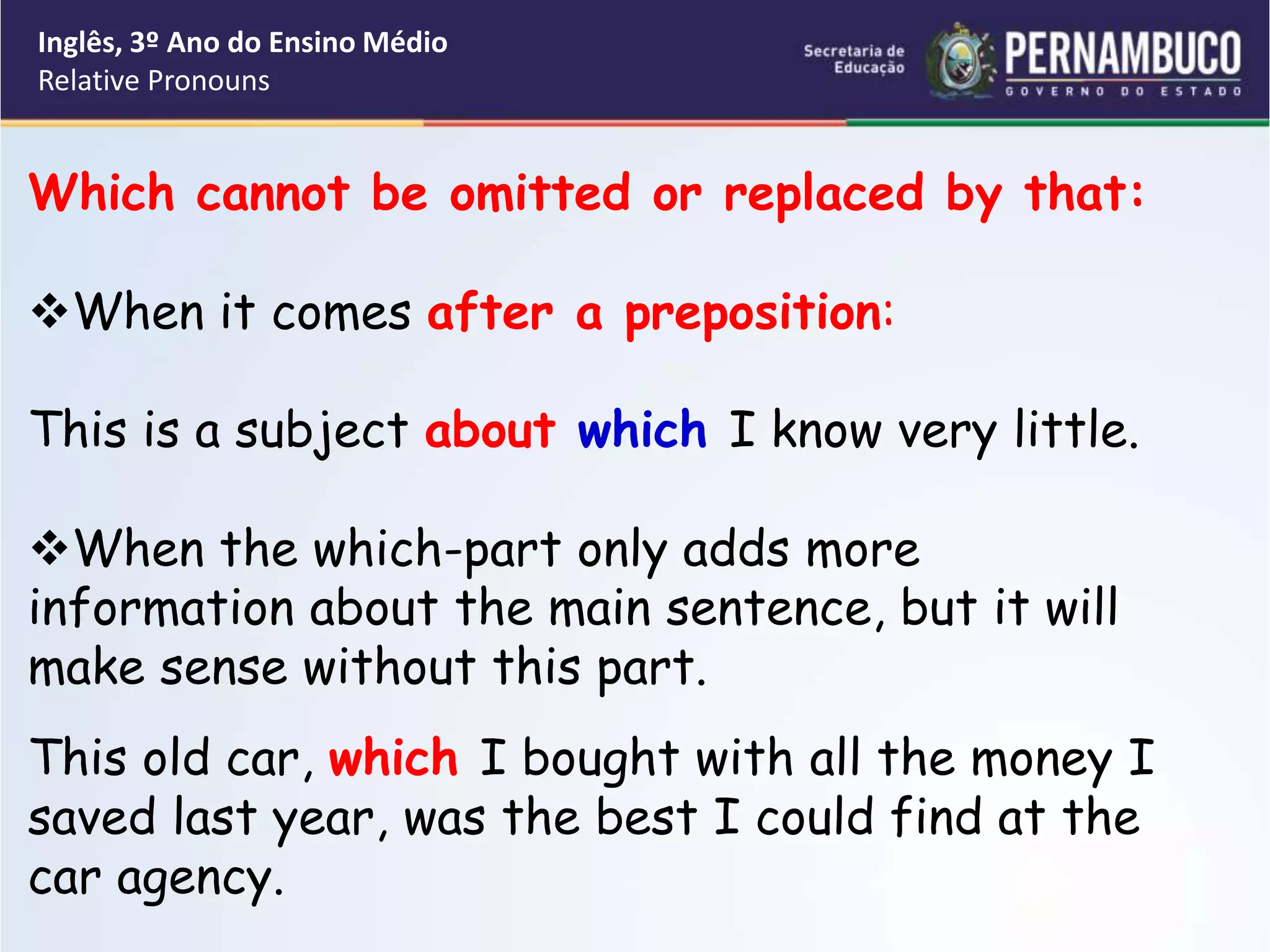RELATIVE PRONOUNS.ppt