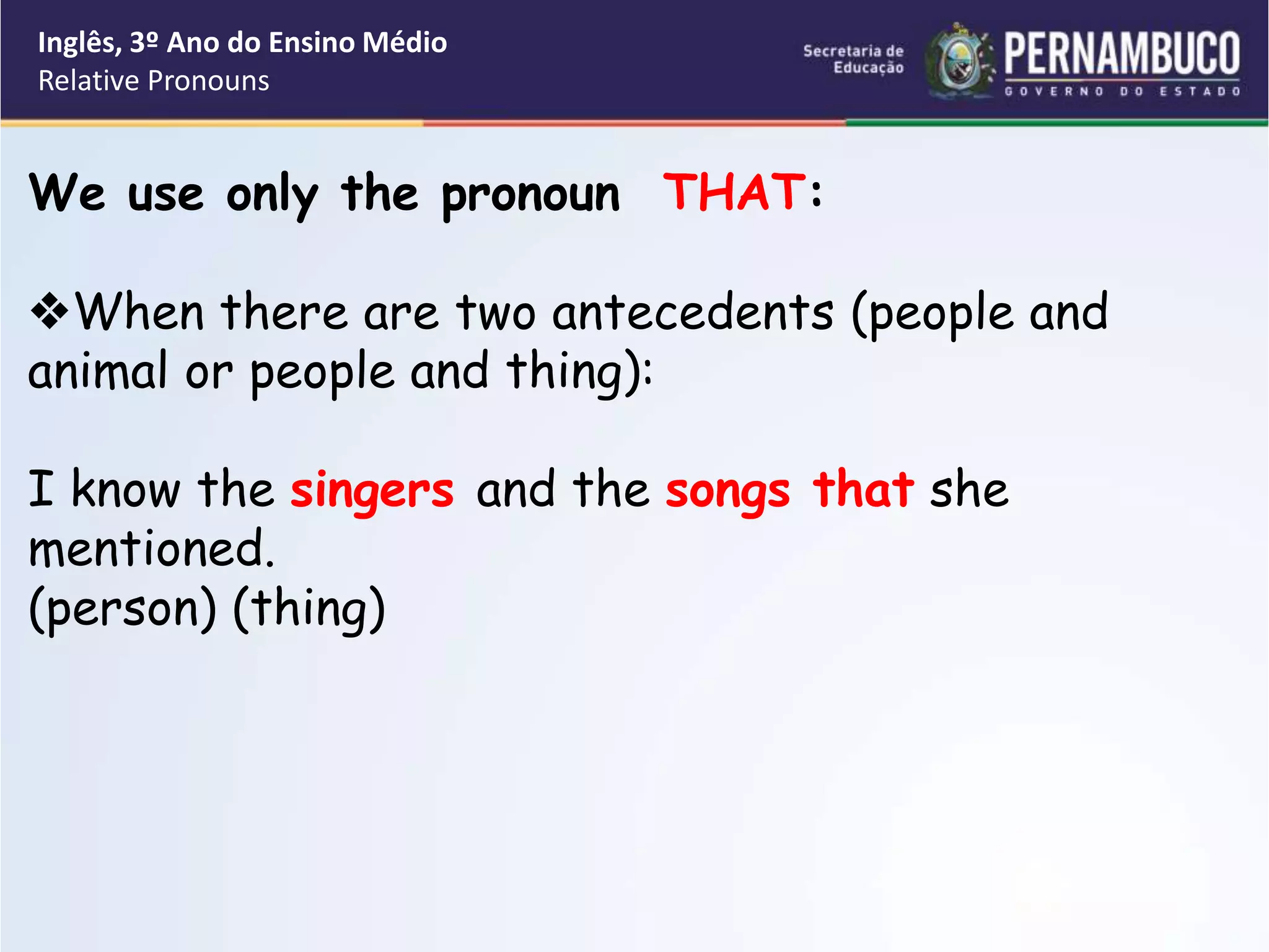 RELATIVE PRONOUNS.ppt
