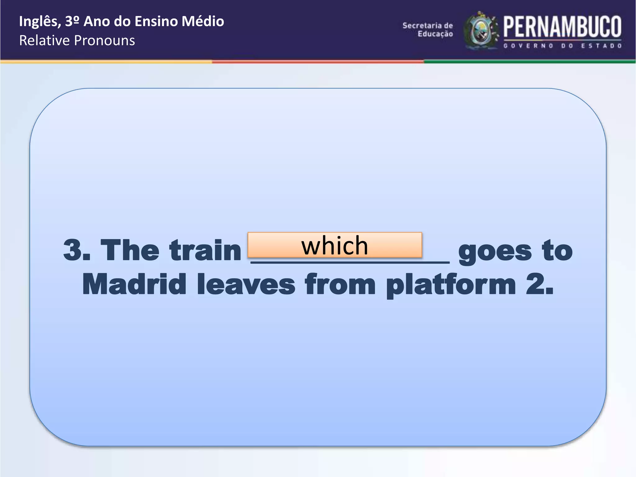 RELATIVE PRONOUNS.ppt