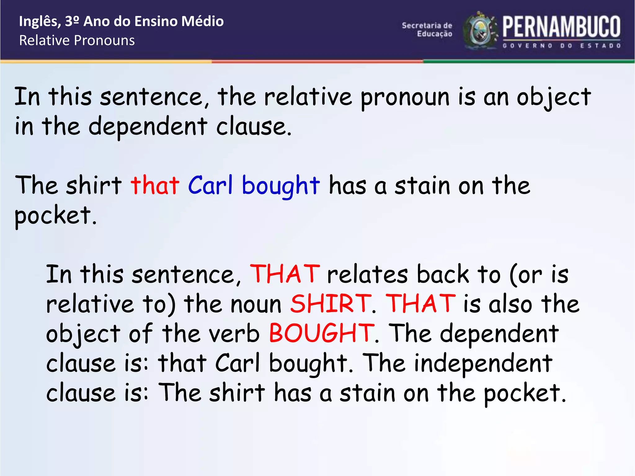 RELATIVE PRONOUNS.ppt