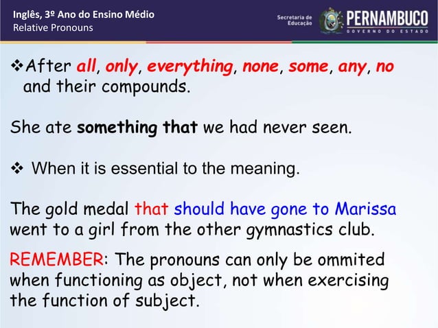 RELATIVE PRONOUNS.ppt