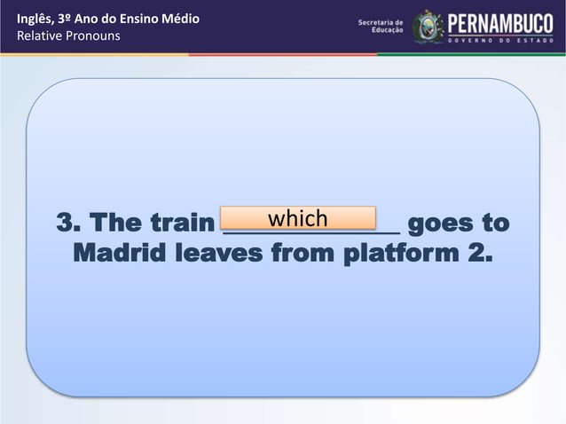 RELATIVE PRONOUNS.ppt