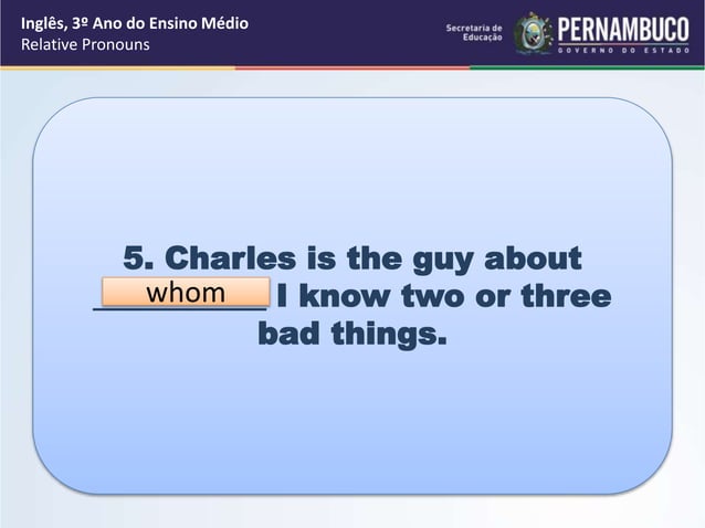 RELATIVE PRONOUNS.ppt