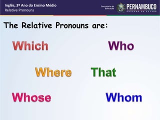 RELATIVE PRONOUNS.ppt