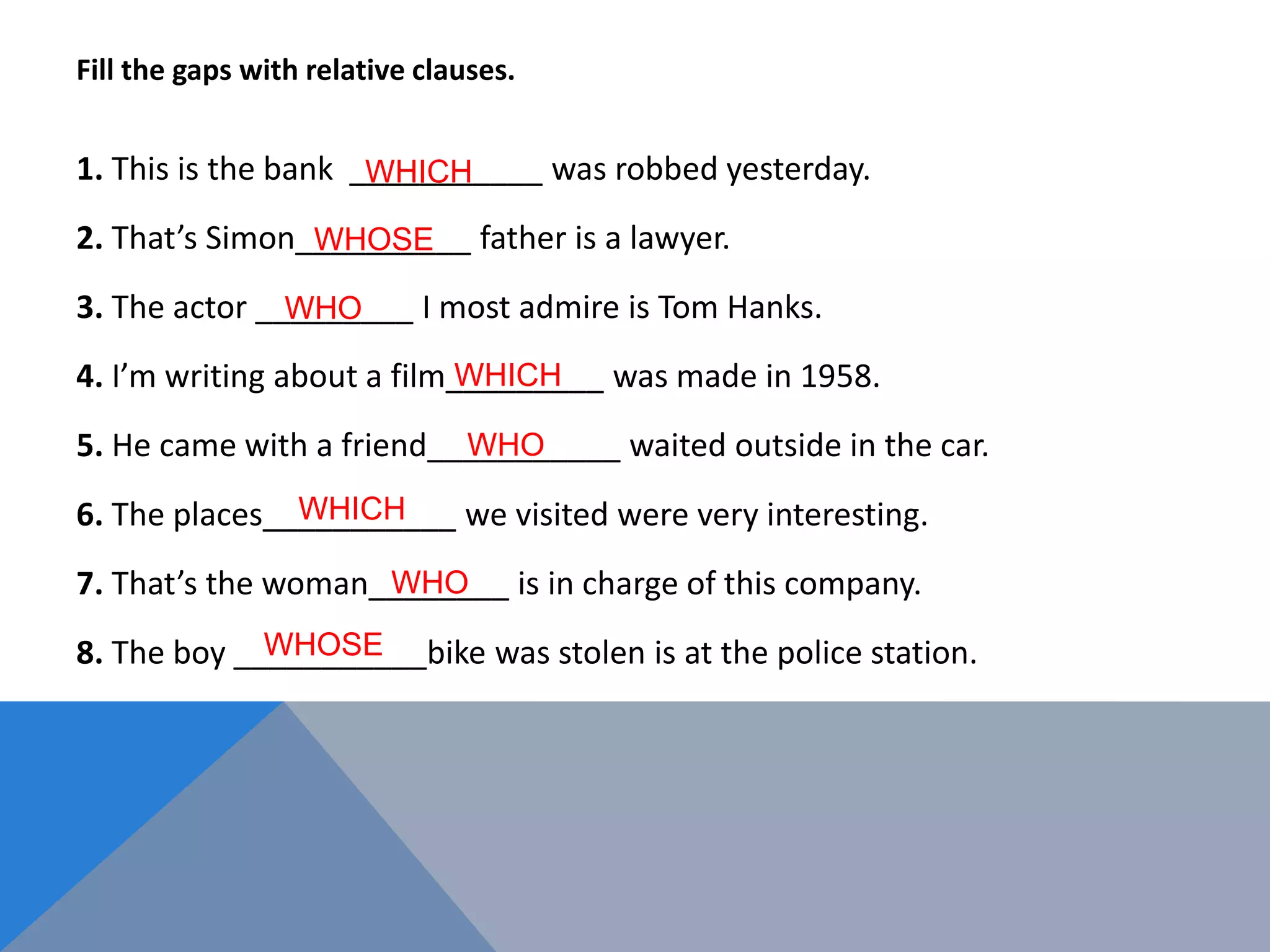relative pronouns.ppt