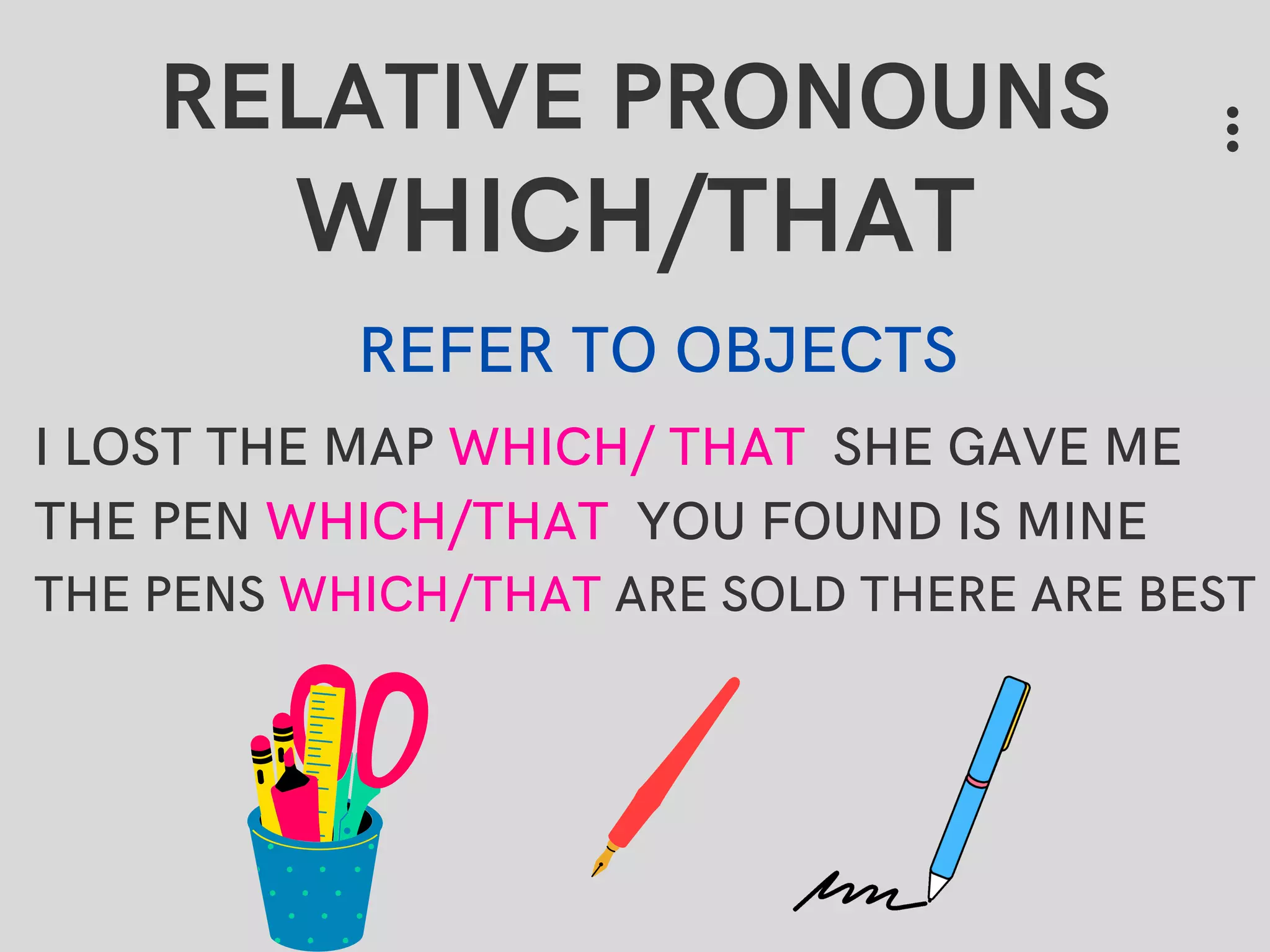relative pronouns (2).pdf