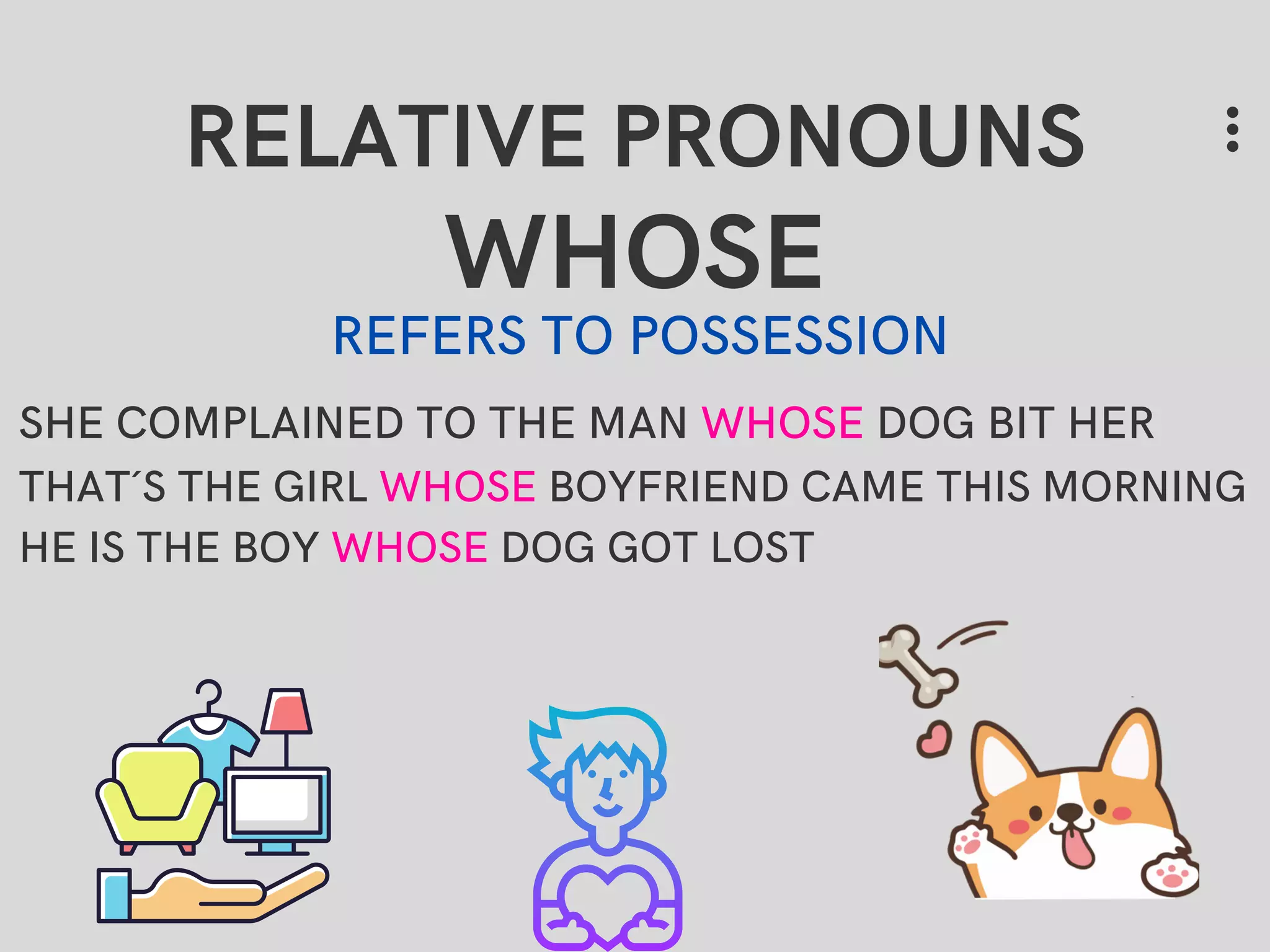 relative pronouns (2).pdf