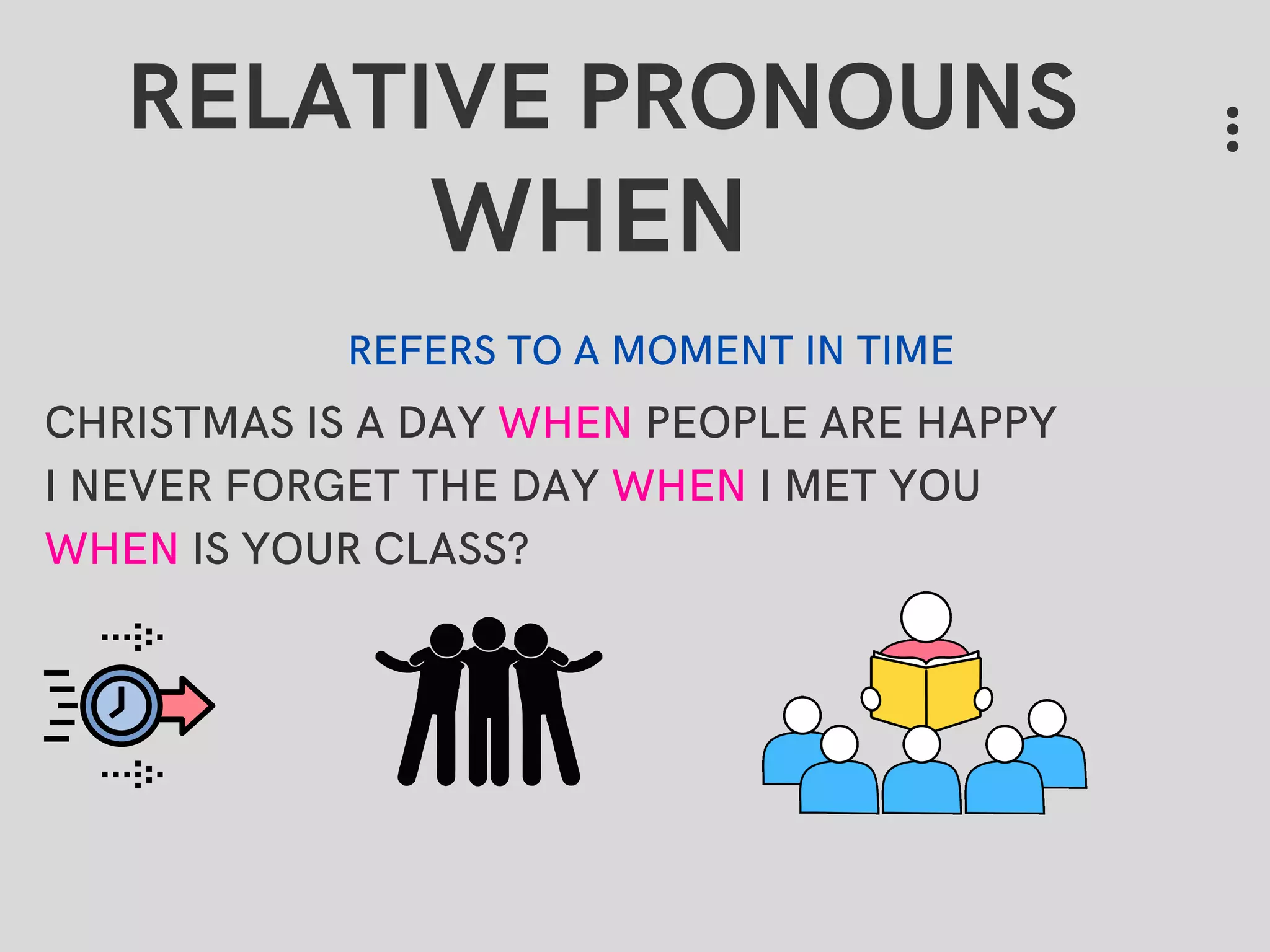 relative pronouns (2).pdf