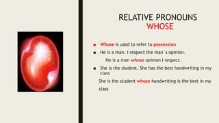 RELATIVE PRONOUNS 2023 II.pptx