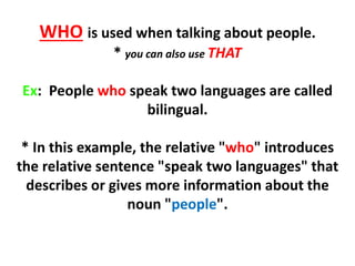 relativepronounswhowhich-160407003610.pptx