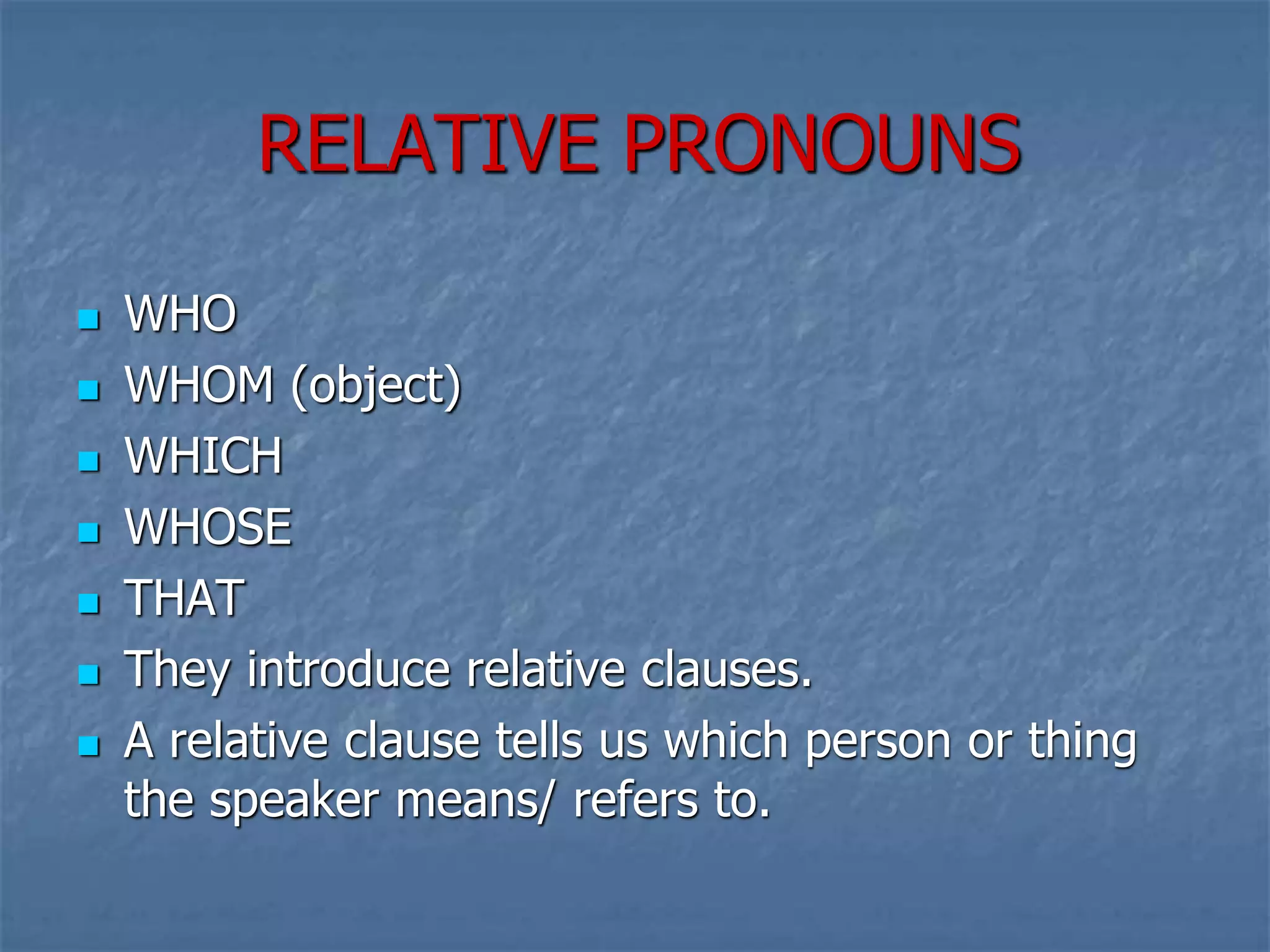 relatives-pronouns-ppt.ppt