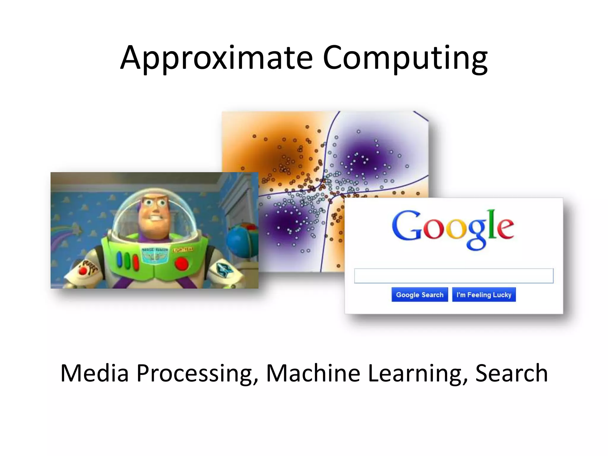 (Relative) Safety Properties for Relaxed Approximate Programs | PPT