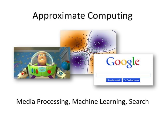 (Relative) Safety Properties for Relaxed Approximate Programs | PPT