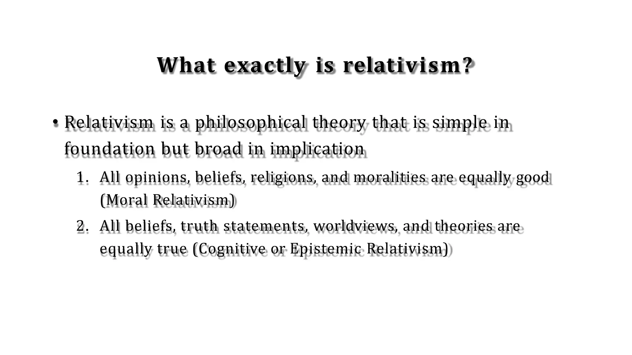 relativism-151210181112.pptx