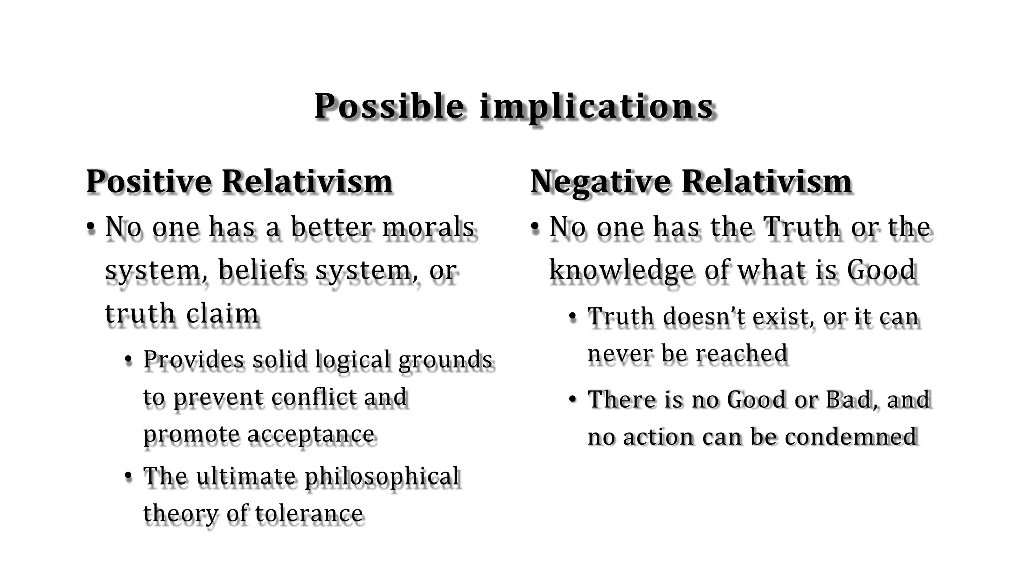 relativism-151210181112.pptx