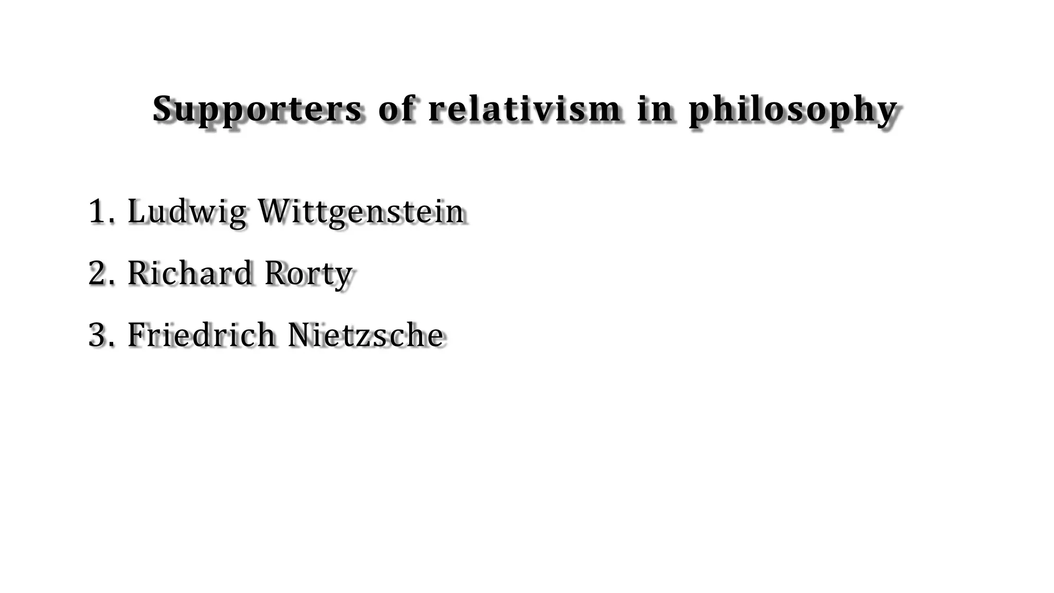 relativism-151210181112.pptx