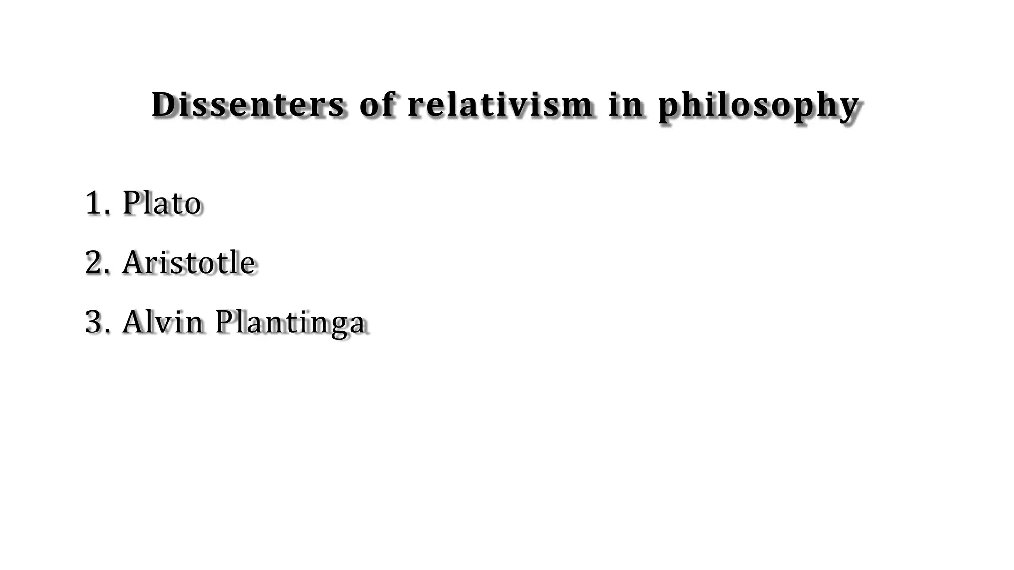 relativism-151210181112.pptx