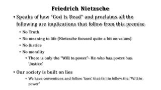 relativism-151210181112.pptx