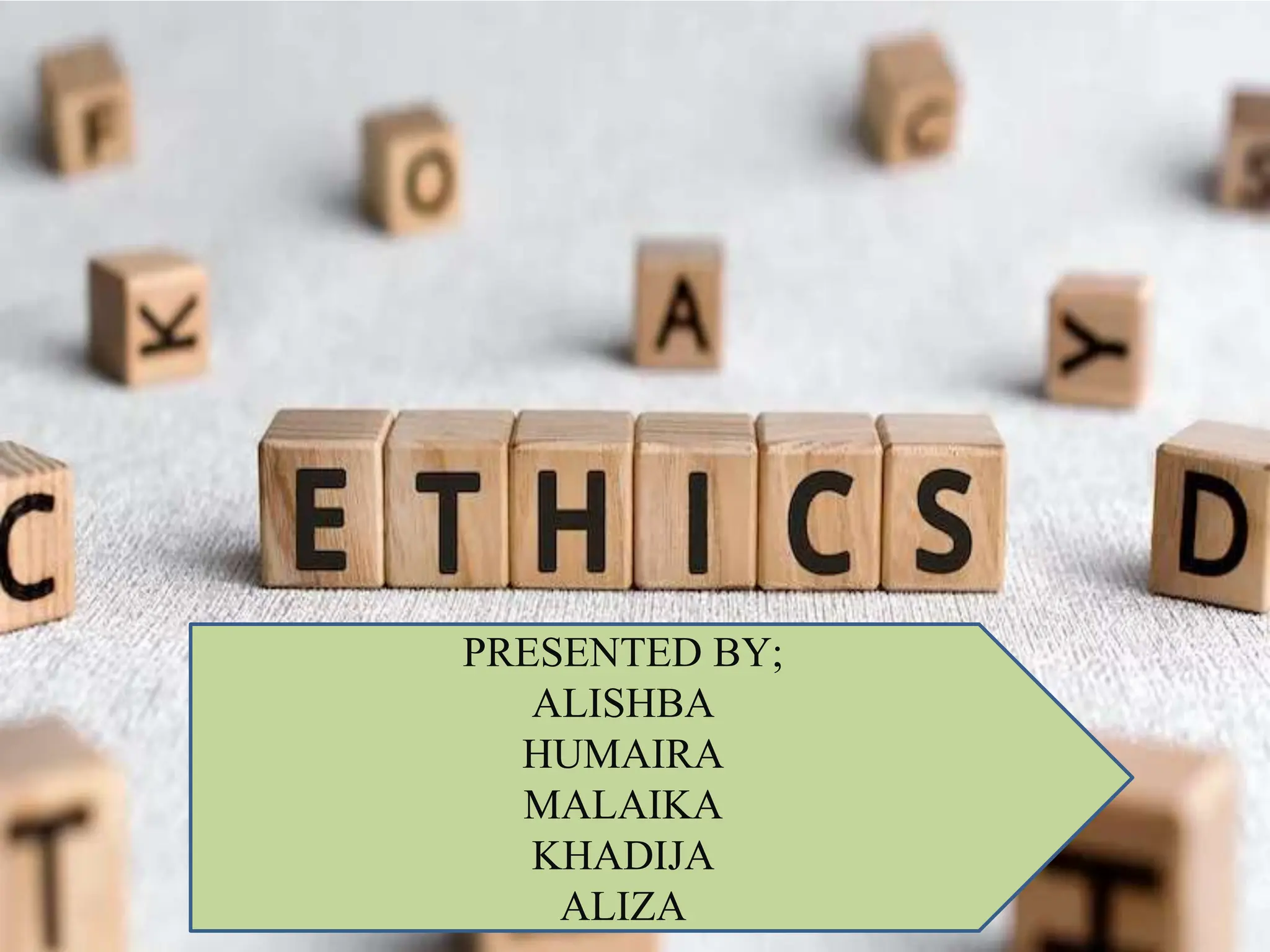 RELATIVISM in Ethical Philosophy IU.pptx