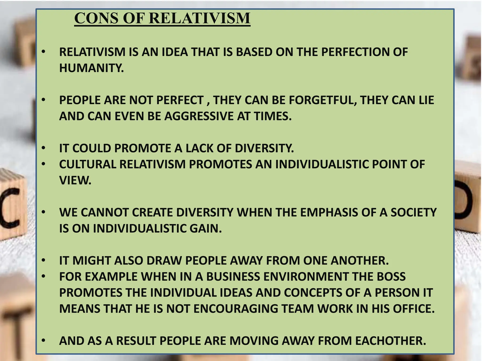 RELATIVISM in Ethical Philosophy IU.pptx