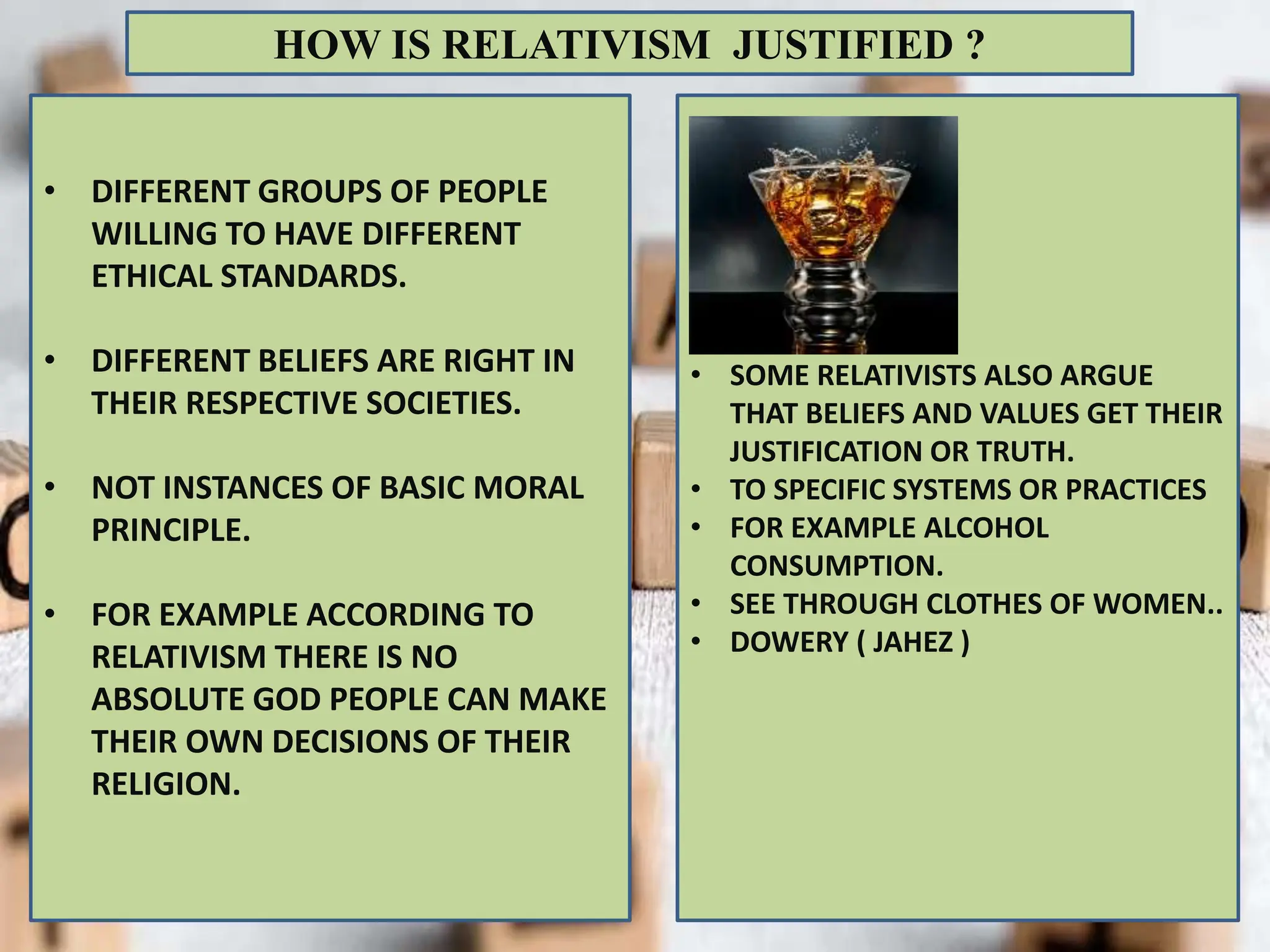 RELATIVISM in Ethical Philosophy IU.pptx