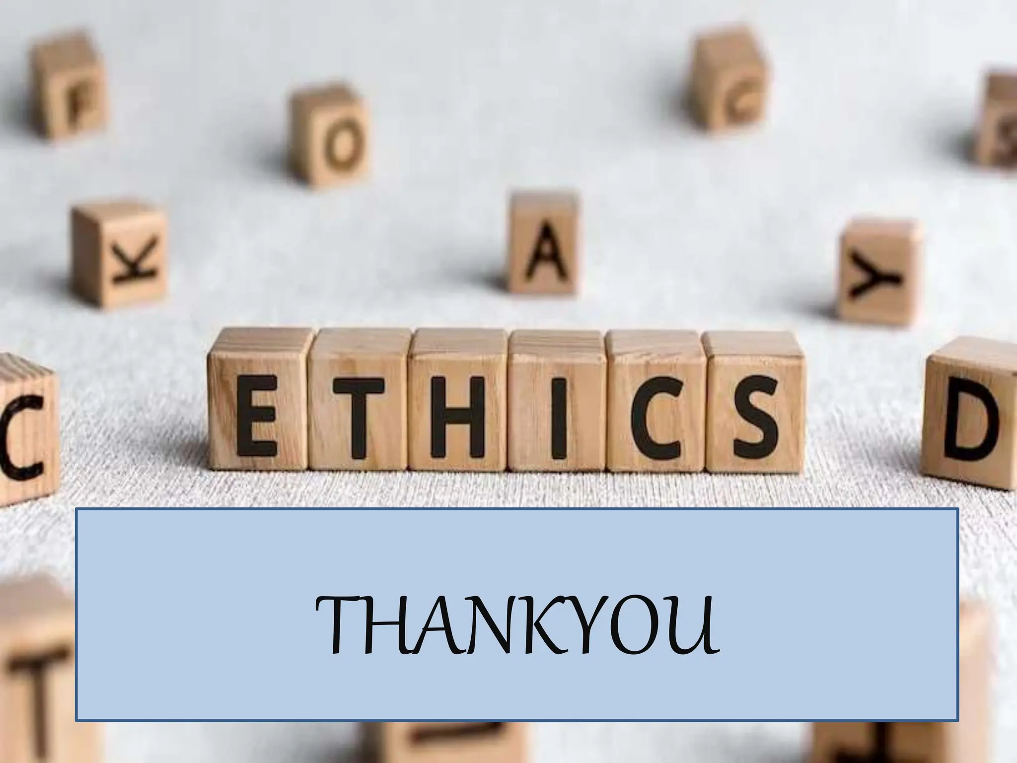 RELATIVISM in Ethical Philosophy IU.pptx