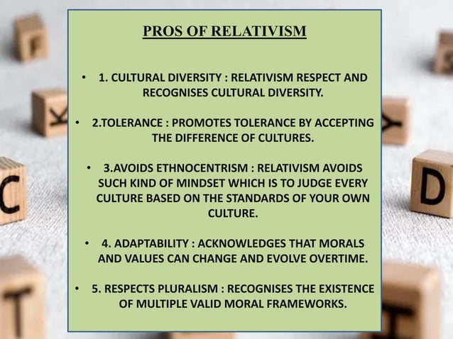 RELATIVISM in Ethical Philosophy IU.pptx