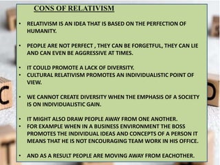 RELATIVISM in Ethical Philosophy IU.pptx