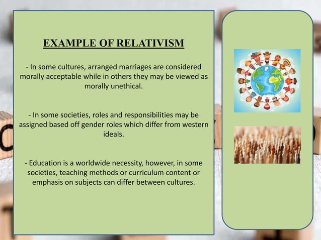 RELATIVISM in Ethical Philosophy IU.pptx