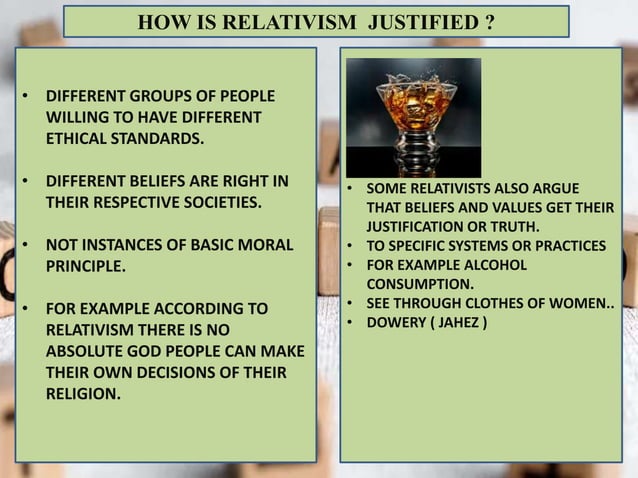 RELATIVISM in Ethical Philosophy IU.pptx