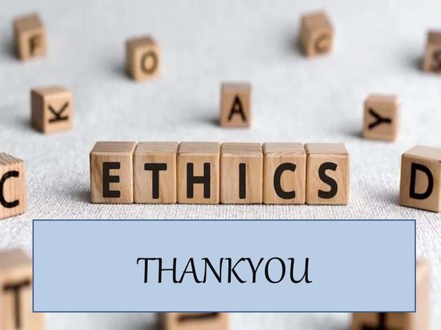 RELATIVISM in Ethical Philosophy IU.pptx