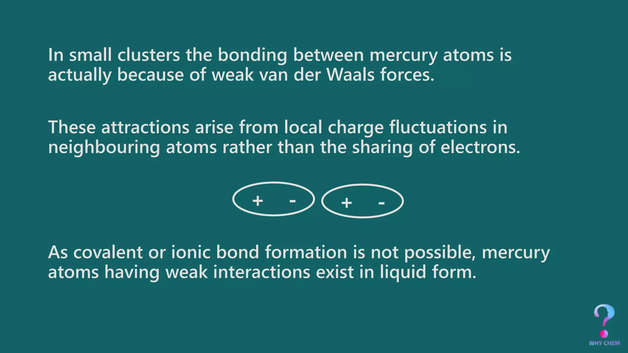 Relativistic mass and liquid mercury | PPTX