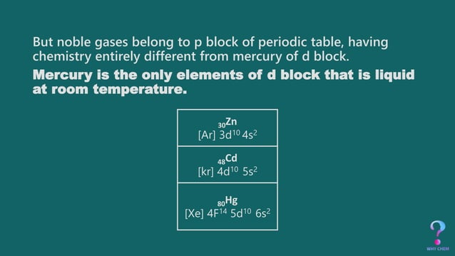 Relativistic mass and liquid mercury | PPT
