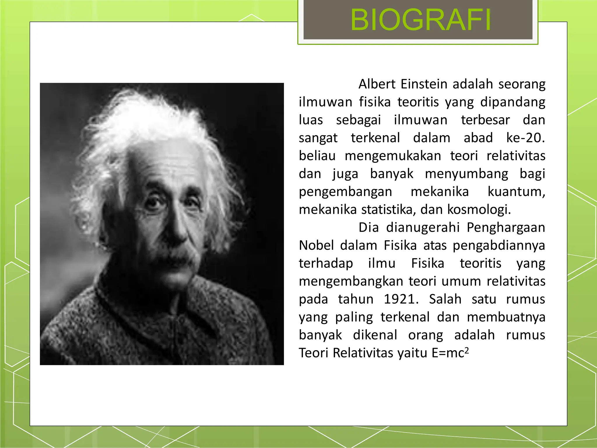 RELATIVITAS EINSTEIN.pptx