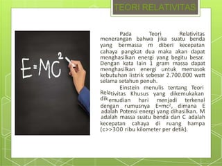 RELATIVITAS EINSTEIN.pptx