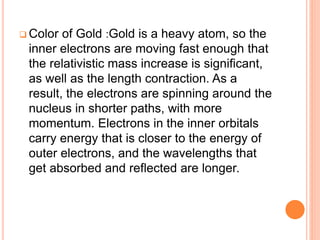 Relativity Law Albert Einstein Pptx