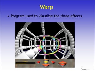 Relativity by Albert einstein | PPTX