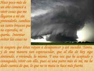 Relato Corto | PPT